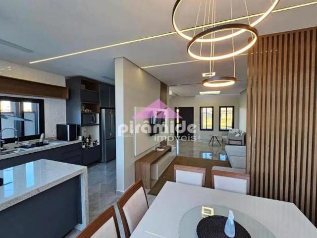 Casa em Jardim Jacinto, Jacareí/SP de 220m² 3 quartos à venda por R$ 1.500.000,00