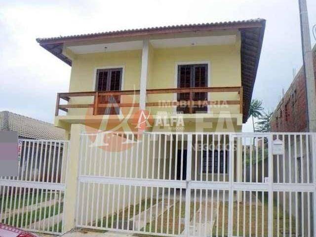 Casa em Jardim Japão Caucaia do Alto, Cotia/SP de 525m² 3 quartos à venda por R$ 429.900,00