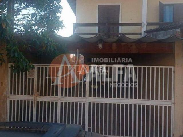 Casa em Jardim Japão Caucaia do Alto, Cotia/SP de 525m² 3 quartos à venda por R$ 430.000,00