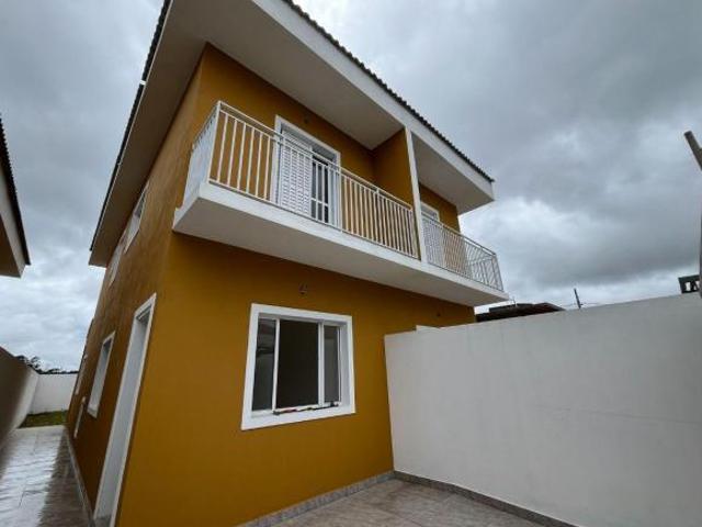 Casa em Jardim Japão Caucaia do Alto, Cotia/SP de 78m² 3 quartos à venda por R$ 420.000,00