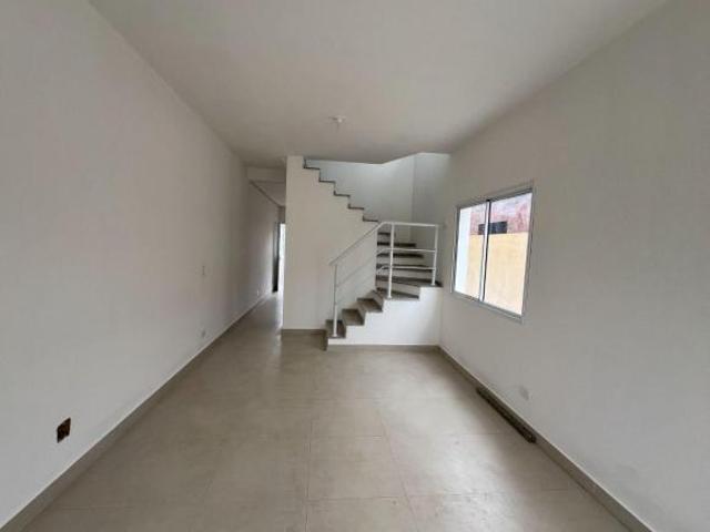 Casa em Jardim Japão Caucaia do Alto, Cotia/SP de 78m² 3 quartos à venda por R$ 420.000,00