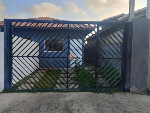 Casa em Jardim Japão Caucaia do Alto, Cotia/SP de 0m² 2 quartos à venda por R$ 319.900,00