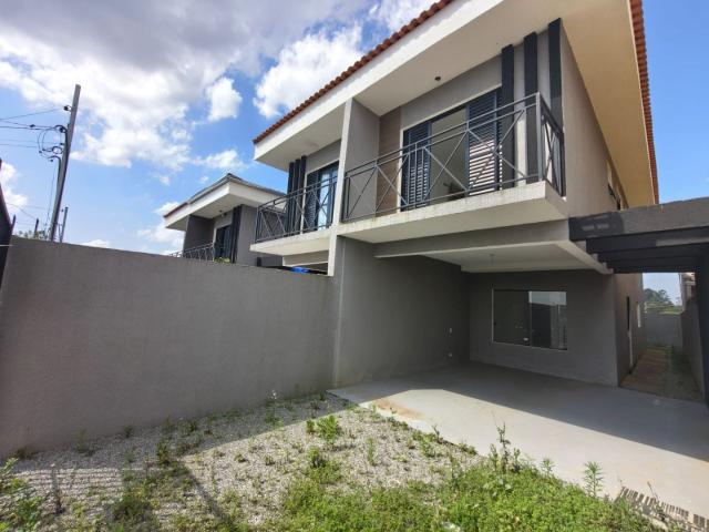 Casa em Jardim Japão Caucaia do Alto, Cotia/SP de 119m² 3 quartos à venda por R$ 414.900,00