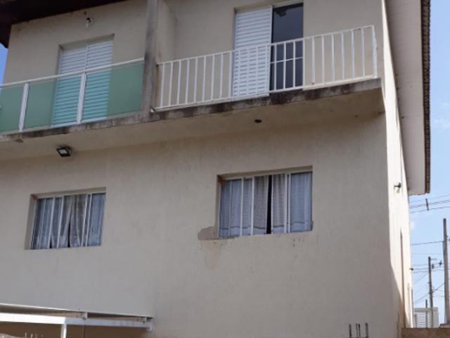 Casa em Jardim Japão Caucaia do Alto, Cotia/SP de 125m² 2 quartos à venda por R$ 349.000,00