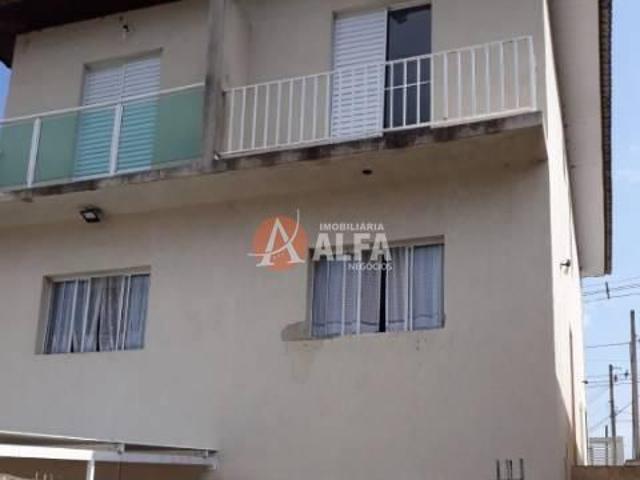 Casa em Jardim Japão Caucaia do Alto, Cotia/SP de 125m² 2 quartos à venda por R$ 349.000,00