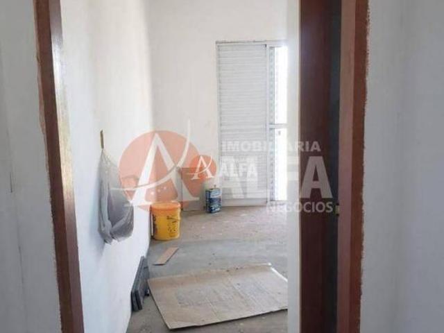 Casa em Jardim Japão Caucaia do Alto, Cotia/SP de 125m² 2 quartos à venda por R$ 371.000,00
