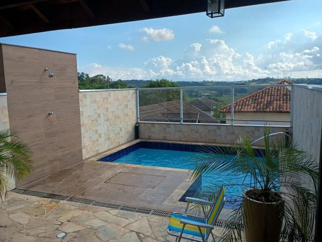 Casa em Jardim Japão Caucaia do Alto, Cotia/SP de 125m² 2 quartos à venda por R$ 419.900,00