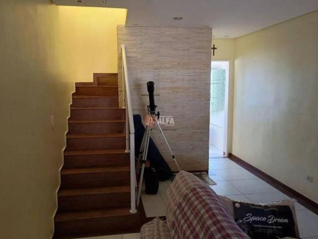 Casa em Jardim Japão Caucaia do Alto, Cotia/SP de 125m² 2 quartos à venda por R$ 420.000,00
