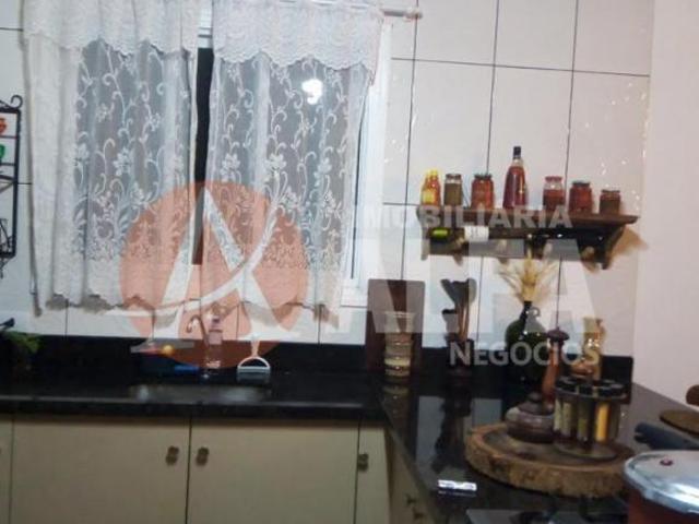 Casa em Jardim Japão Caucaia do Alto, Cotia/SP de 270m² 4 quartos à venda por R$ 450.000,00