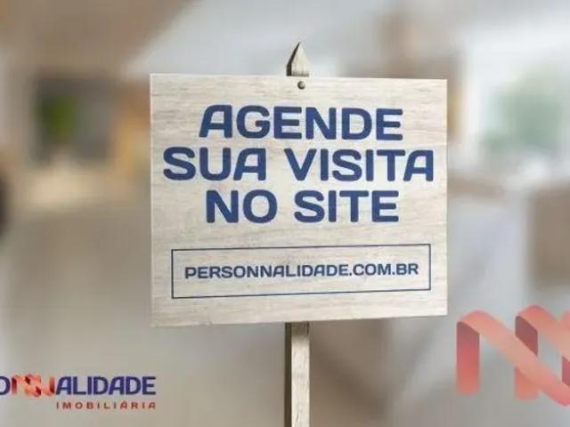 Casa em Jardim Japão São Paulo, SP