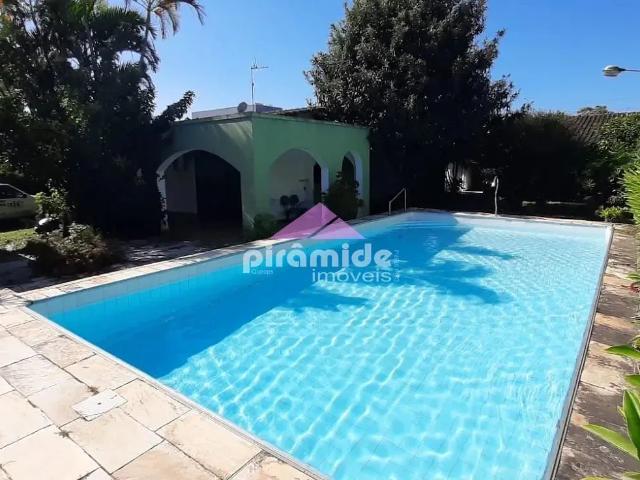 Casa em Jardim Jaqueira, Caraguatatuba/SP de 180m² 4 quartos à venda por R$ 979.900,00