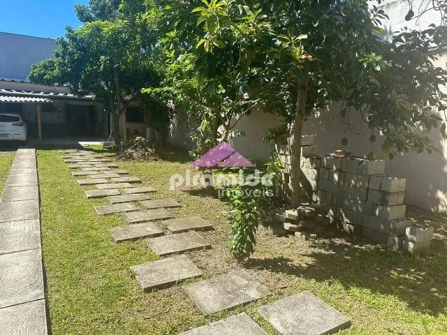 Casa em Jardim Jaqueira, Caraguatatuba/SP de 90m² 2 quartos à venda por R$ 499.900,00