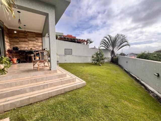 Casa em Jardim Jaraguá, Atibaia/SP de 209m² 4 quartos à venda por R$ 1.280.000,00