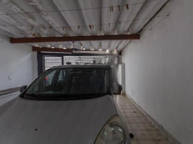 Casa em Jardim Jaú Zona Leste, São Paulo/SP de 100m² 2 quartos à venda por R$ 360.000,00