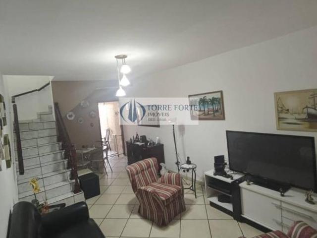 Casa em Jardim Jaú Zona Leste, São Paulo/SP de 110m² 2 quartos à venda por R$ 480.000,00