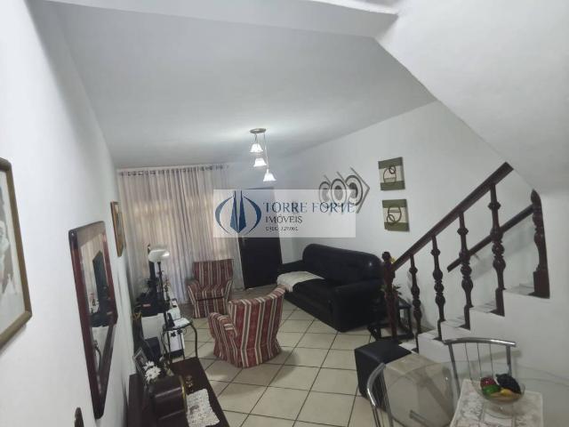 Casa em Jardim Jaú Zona Leste, São Paulo/SP de 110m² 2 quartos à venda por R$ 479.900,00
