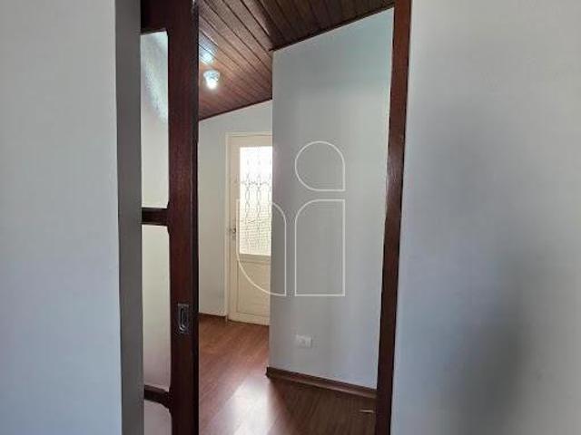 Casa em Jardim Jequitiba Marília