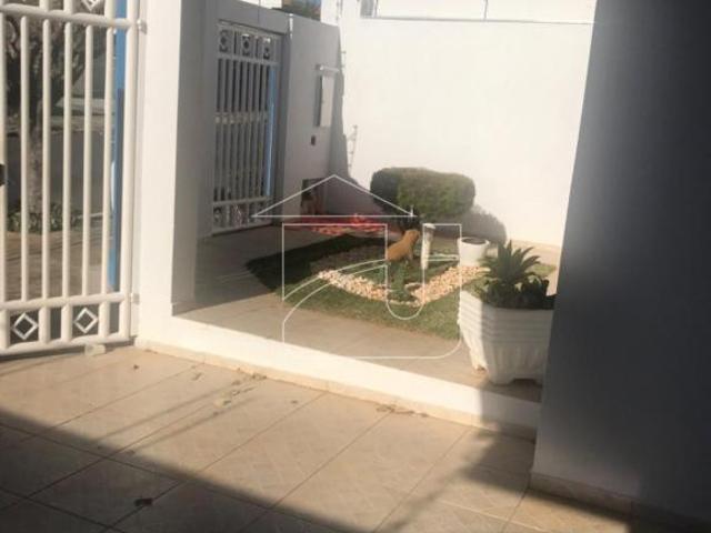 Casa em Jardim Jequitiba Marília