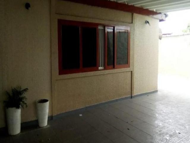 Casa em Jardim João Paulo II, Sumaré/SP de 170m² 3 quartos à venda por R$ 500.000,00