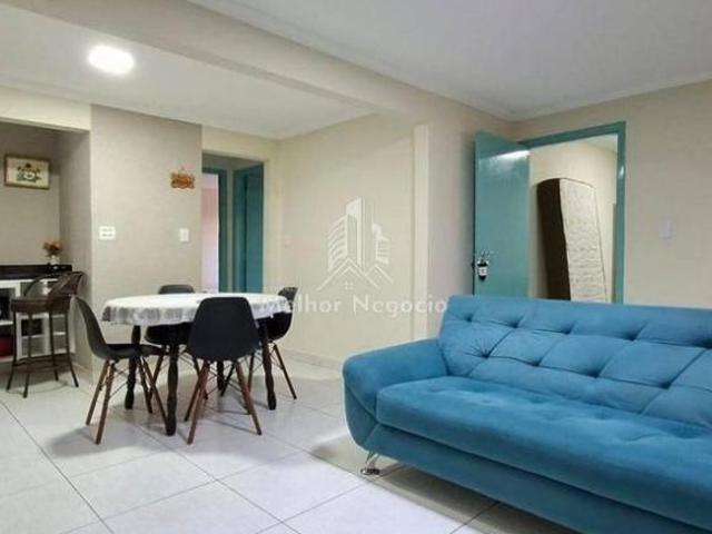 Casa em Jardim João Paulo II, Sumaré/SP de 2500m² 5 quartos à venda por R$ 520.000,00