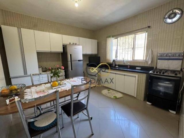 Casa em Jardim Jovaia, Guarulhos/SP de 155m² 2 quartos à venda por R$ 450.000,00