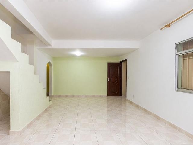 Casa em Jardim Jua, São Paulo/SP de 168m² 3 quartos à venda por R$ 579.000,00