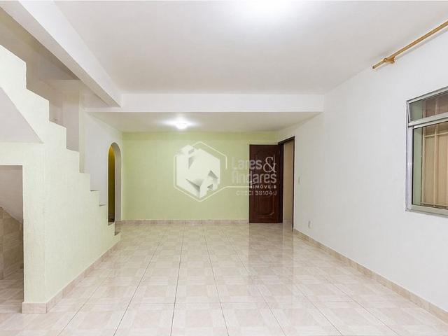 Casa em Jardim Jua, São Paulo/SP de 17m² 3 quartos à venda por R$ 579.900,00