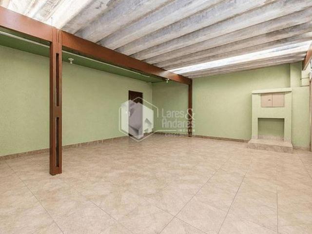 Casa em Jardim Jua, São Paulo/SP de 17m² 3 quartos à venda por R$ 580.000,00