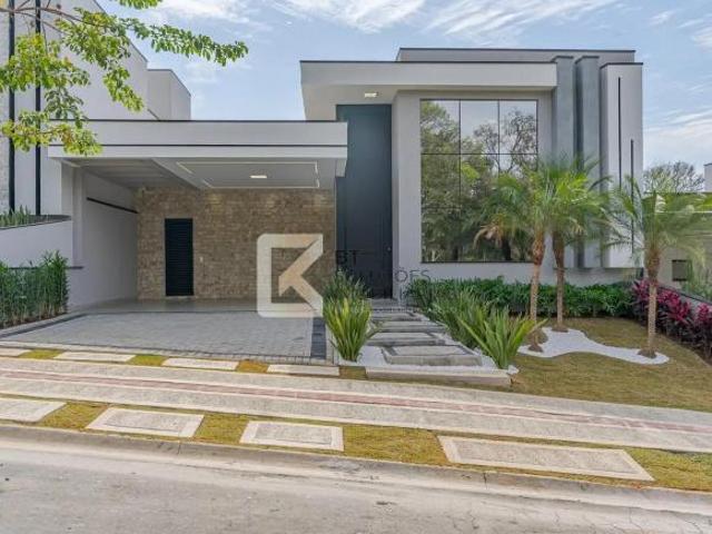 Casa em Jardim Juliana, Indaiatuba/SP de 194m² 3 quartos à venda por R$ 1.890.000,00