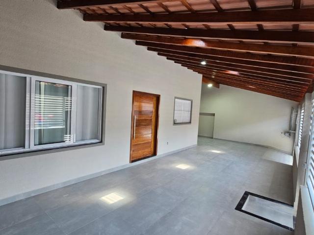 Casa em Jardim Julieta, Caçapava/SP de 167m² 3 quartos à venda por R$ 729.900,00
