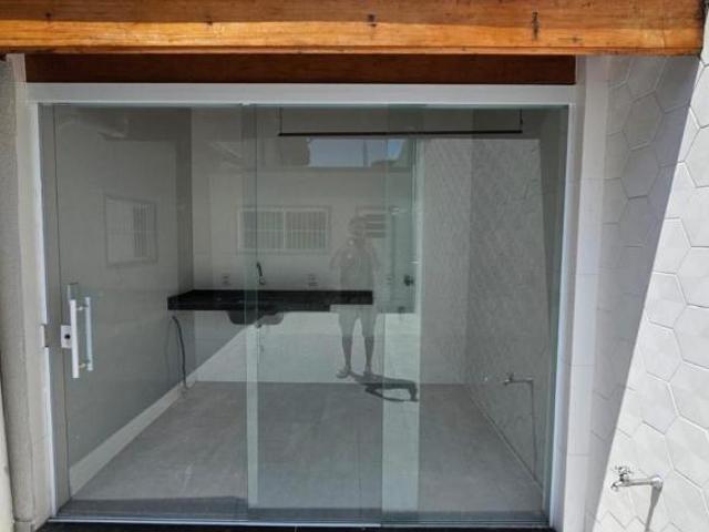 Casa em Jardim Julieta, Caçapava/SP de 167m² 3 quartos à venda por R$ 730.000,00