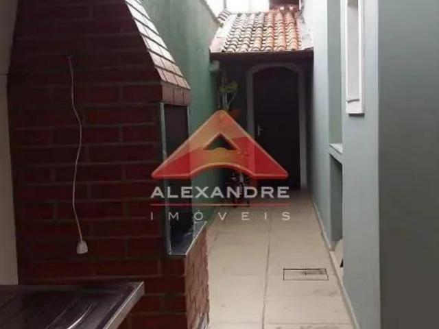 Casa em Jardim Julieta, Caçapava/SP de 194m² 3 quartos à venda por R$ 850.000,00 ou para locação R$