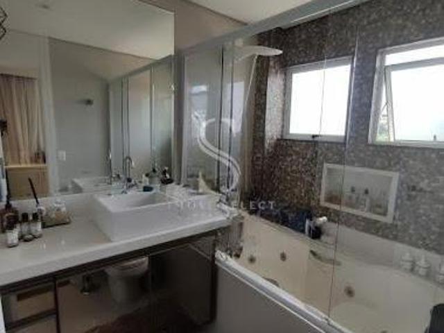 Casa em Jardim Jussara, São Paulo/SP de 210m² 3 quartos à venda por R$ 1.600.000,00