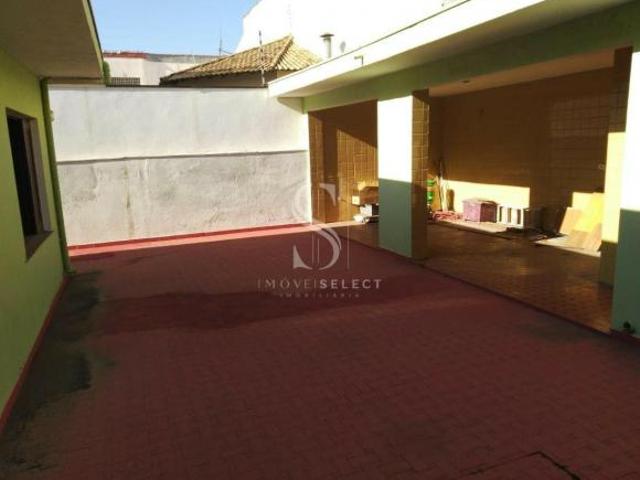 Casa em Jardim Jussara, São Paulo/SP de 340m² 3 quartos à venda por R$ 1.100.000,00