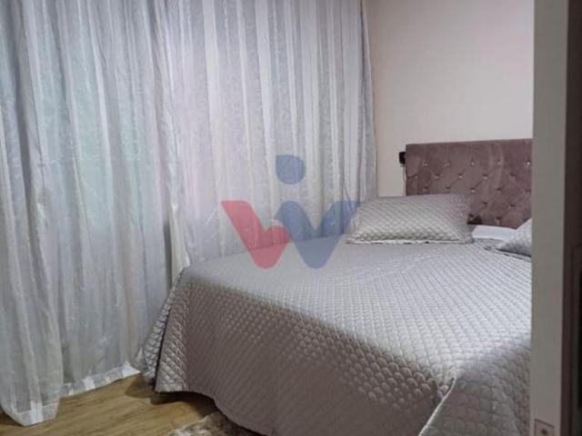 Casa em Jardim Karla, Pinhais/PR de 135m² 4 quartos à venda por R$ 650.000,00
