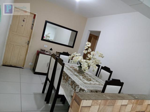 Casa em Jardim Kawamoto, Guarulhos/SP de 180m² 4 quartos à venda por R$ 499.000,00