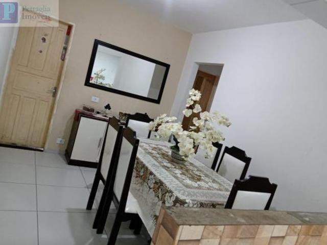 Casa em Jardim Kawamoto, Guarulhos/SP de 180m² 4 quartos à venda por R$ 500.000,00