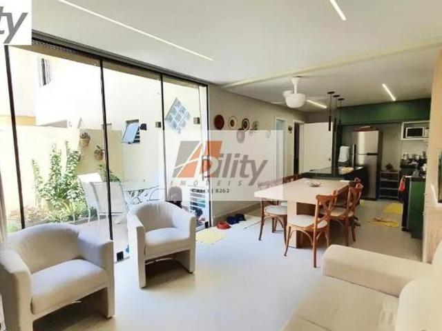 Casa em Jardim Kennedy, Cuiabá/MT de 195m² 4 quartos à venda por R$ 795.000,00