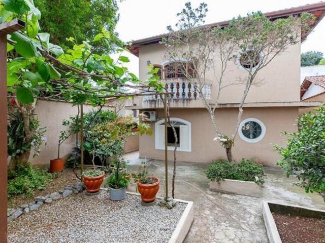 Casa em Jardim Kioto, São Paulo/SP de 364m² 7 quartos à venda por R$ 1.200.000,00