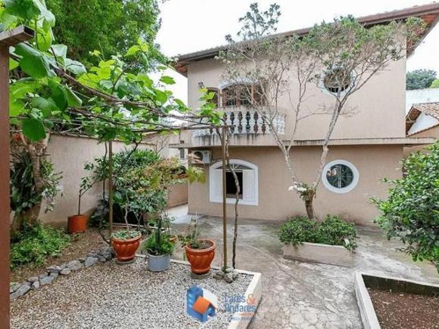 Casa em Jardim Kioto, São Paulo/SP de 364m² 7 quartos à venda por R$ 1.200.000,00