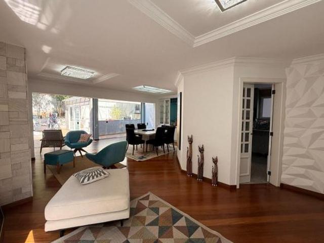 Casa em Jardim Lambreta, Cotia/SP de 262m² 4 quartos à venda por R$ 1.990.000,00