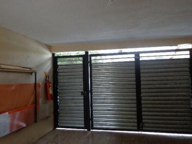 Casa em Jardim Lambreta, Cotia/SP de 200m² 4 quartos à venda por R$ 650.000,00 ou para locação R$ 6