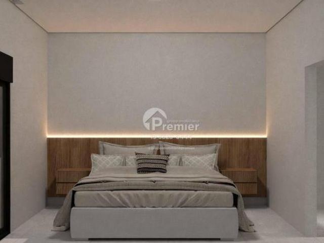 Casa em Jardim Laguna, Indaiatuba/SP de 238m² 3 quartos à venda por R$ 2.200.000,00