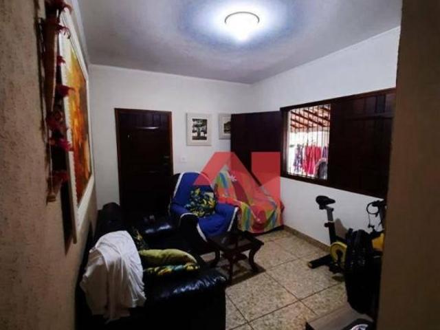 Casa em Jardim Lago, Mogi Mirim/SP de 274m² 5 quartos à venda por R$ 990.000,00