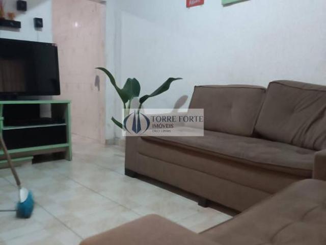 Casa em Jardim Lajeado, São Paulo/SP de 140m² 4 quartos à venda por R$ 385.000,00
