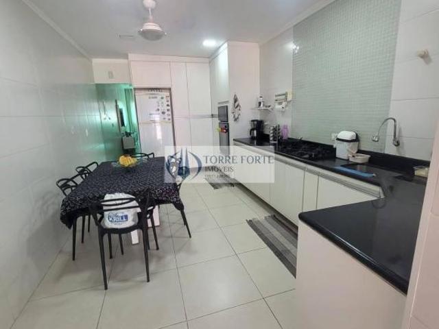 Casa em Jardim Las Palmas, Guarujá/SP de 79m² 3 quartos à venda por R$ 600.000,00