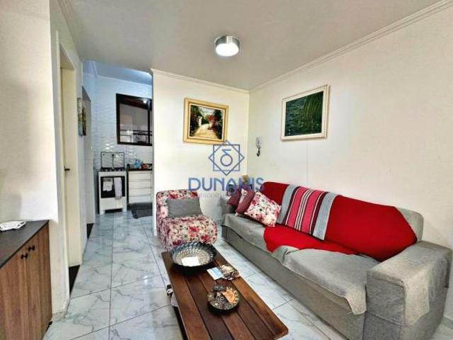 Casa em Jardim Las Palmas, Guarujá/SP de 80m² 2 quartos à venda por R$ 390.000,00