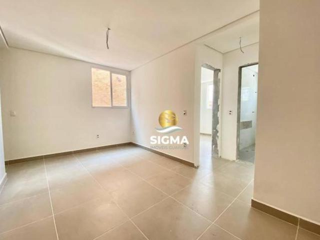 Casa em Jardim Las Palmas, Guarujá/SP de 80m² 2 quartos à venda por R$ 650.000,00