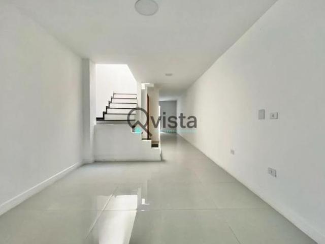 Casa em Jardim Las Palmas, Guarujá/SP de 120m² 2 quartos à venda por R$ 980.000,00