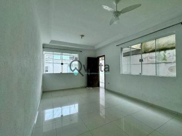 Casa em Jardim Las Palmas, Guarujá/SP de 120m² 3 quartos à venda por R$ 650.000,00